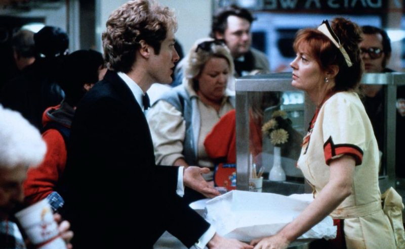 Bílý palác (1990) | Galerie - Z filmu | ČSFD.cz