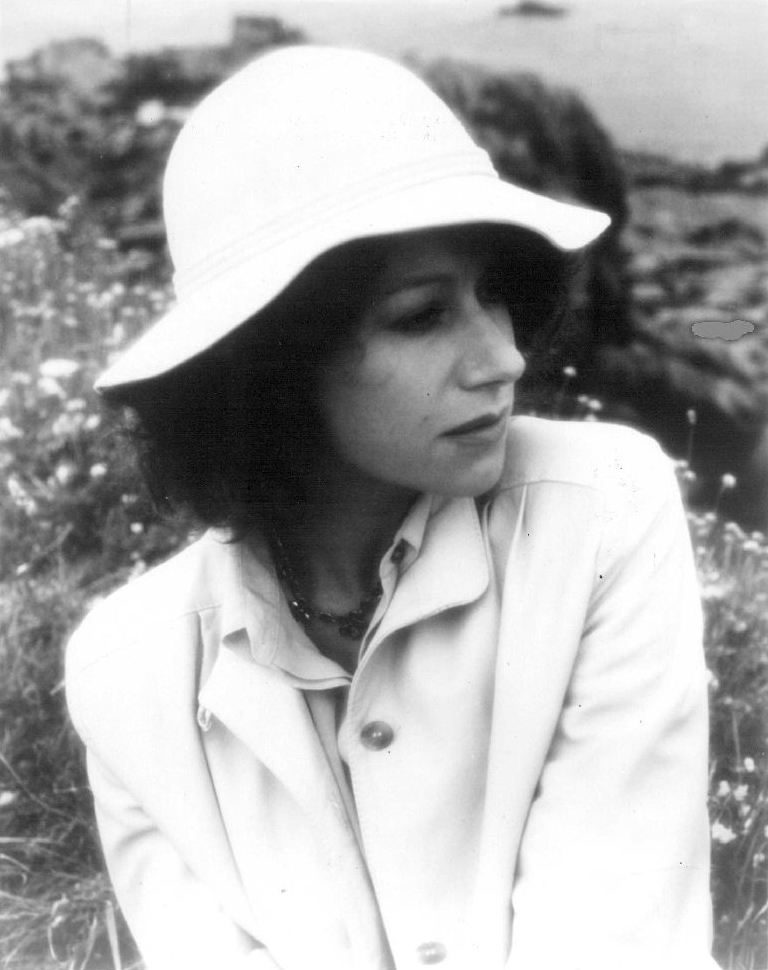 Mrs. Reinhardt (1981) | ČSFD.cz