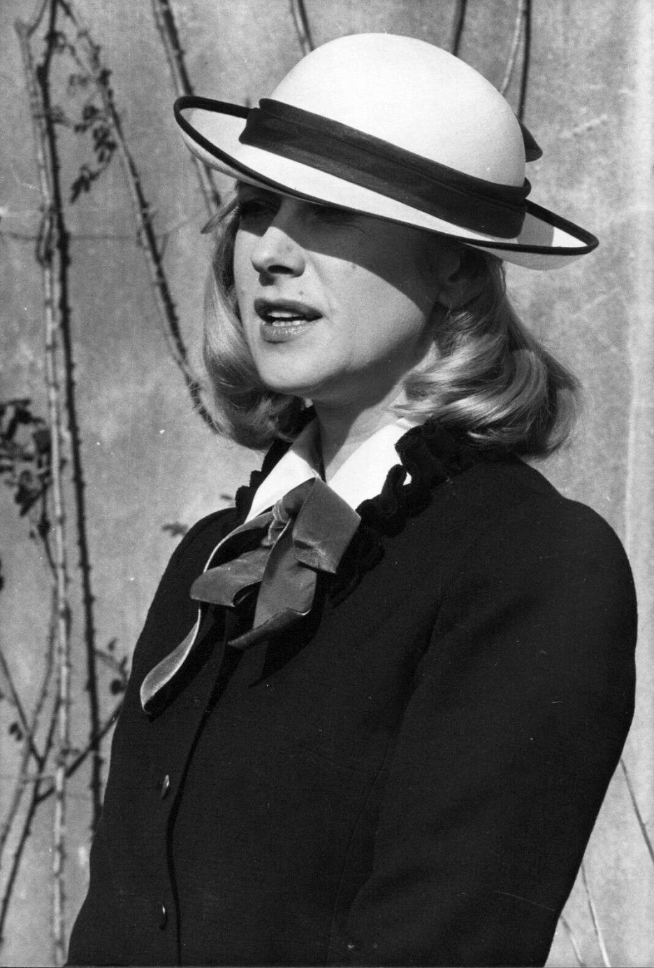 Soft Targets (1982) | ČSFD.cz