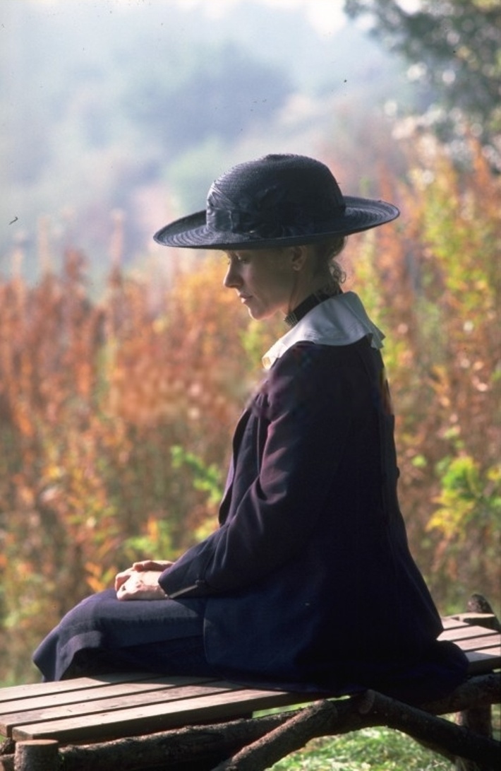 Coming Through (1985) | ČSFD.cz