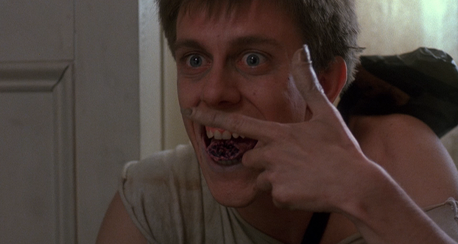 Sean Whalen | ČSFD.cz