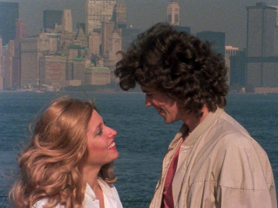 Terri Susan Smith | Galerie - Z filmu | ČSFD.cz