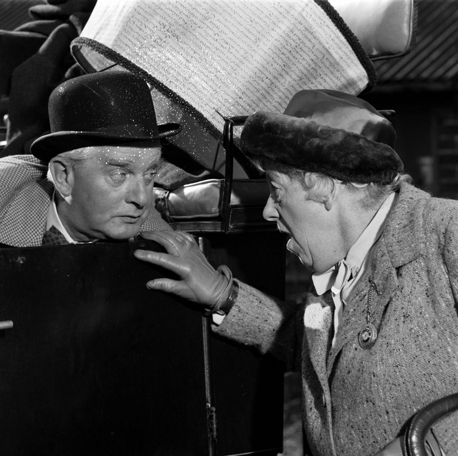 Stringer Davis | Galerie - Z filmu | ČSFD.cz