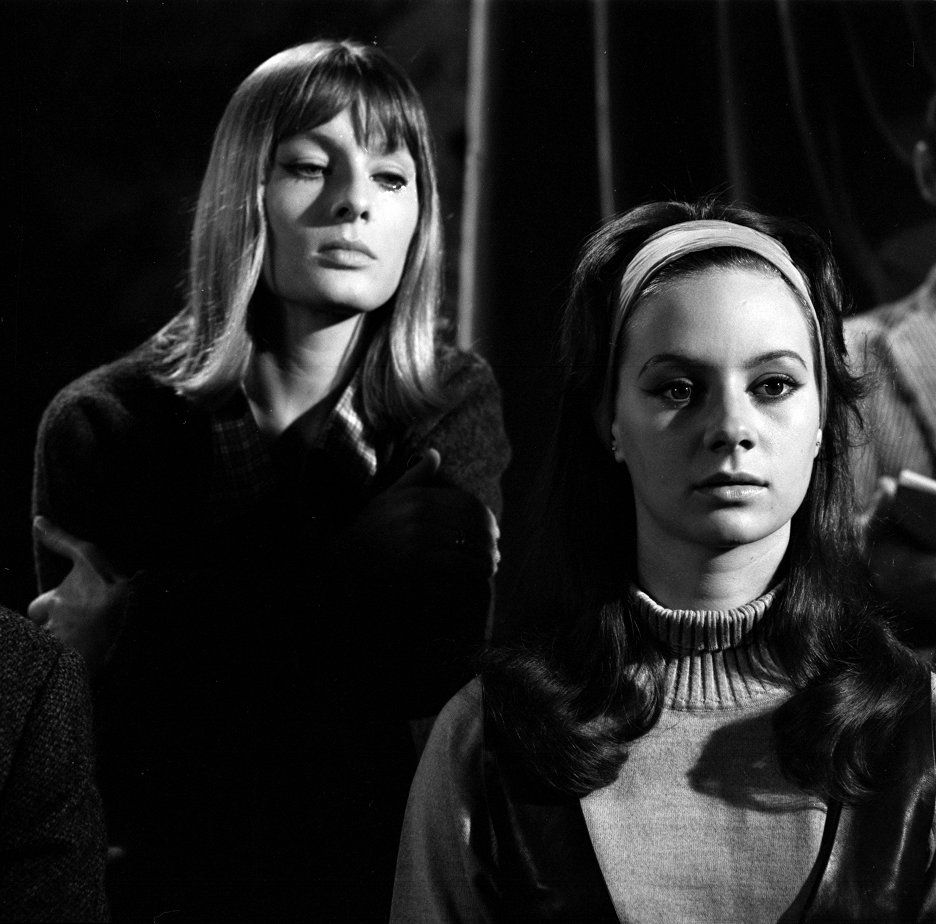 Alison Seebohm | ČSFD.cz