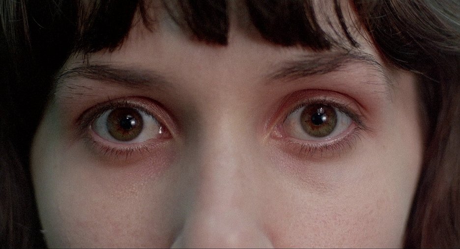 Sweetie (1989) | ČSFD.cz