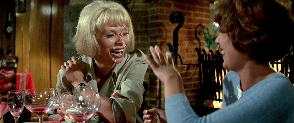 Fleur d'oseille (1967) | ČSFD.cz