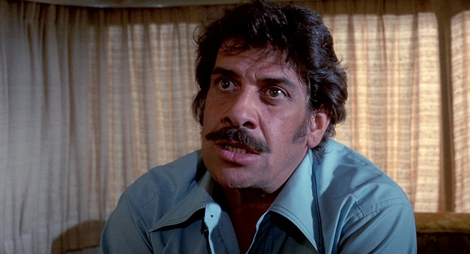 Al Lettieri | ČSFD.cz