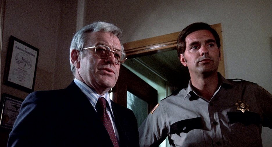 Frank Maxwell | ČSFD.cz