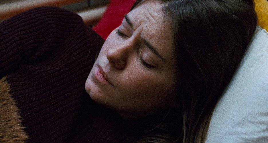 Panika v Needle Parku (1971) | ČSFD.cz