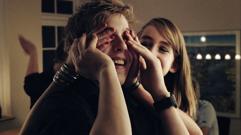 Træneren (2009) | ČSFD.cz