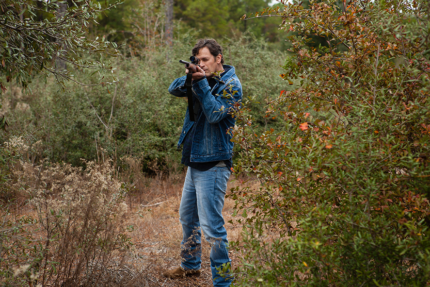 Vanished: Left Behind - Next Generation (2016) | Twórcy | ČSFD.cz