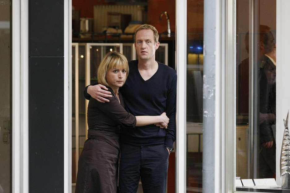 Stephan Kampwirth | ČSFD.cz