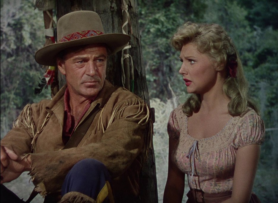 Mari Aldon | ČSFD.cz