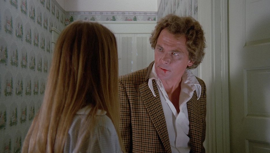 Stafford Morgan | Galerie - Z filmu | ČSFD.cz