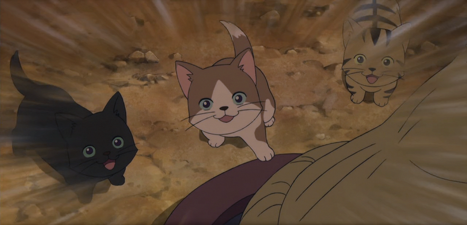 Buta (2012) | ČSFD.cz