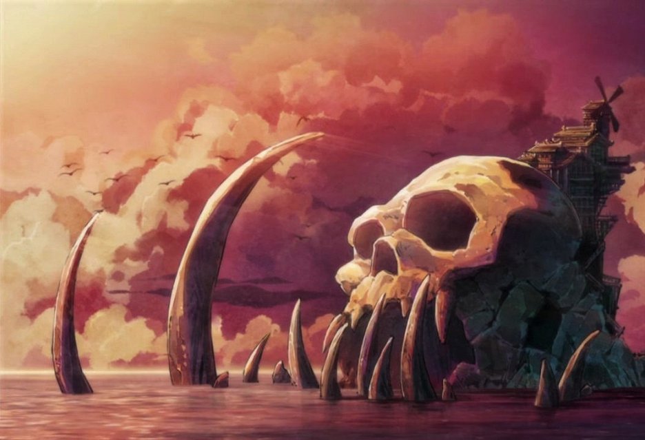 Buta (2012) | ČSFD.cz