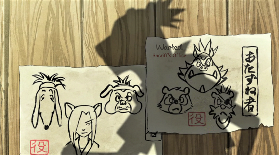 Buta (2012) | ČSFD.cz