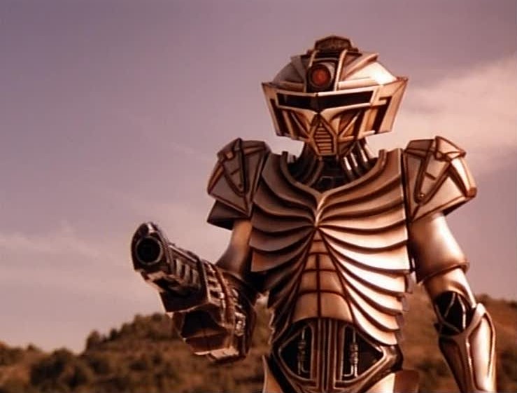 Apex (1994) | ČSFD.sk