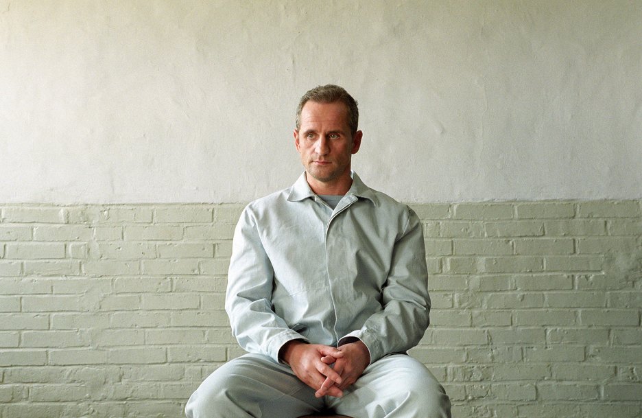Ossi's Eleven (2008) | ČSFD.cz