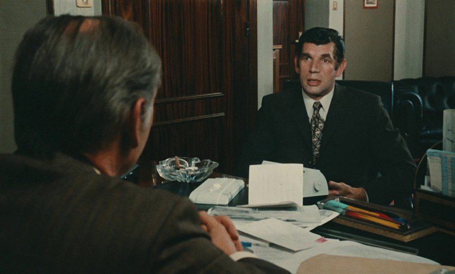 Michel Constantin | ČSFD.cz