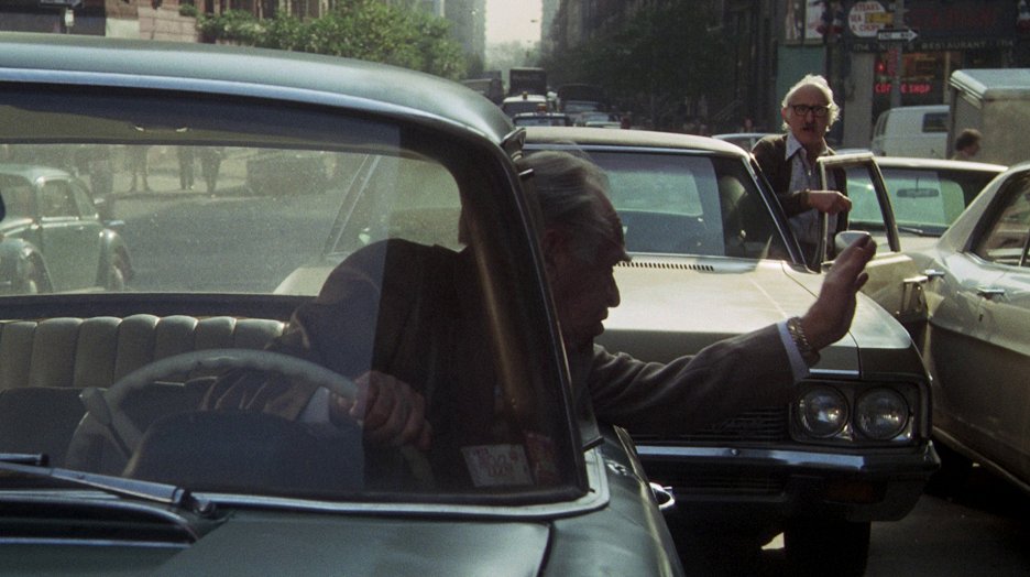 Lou Gilbert | ČSFD.cz