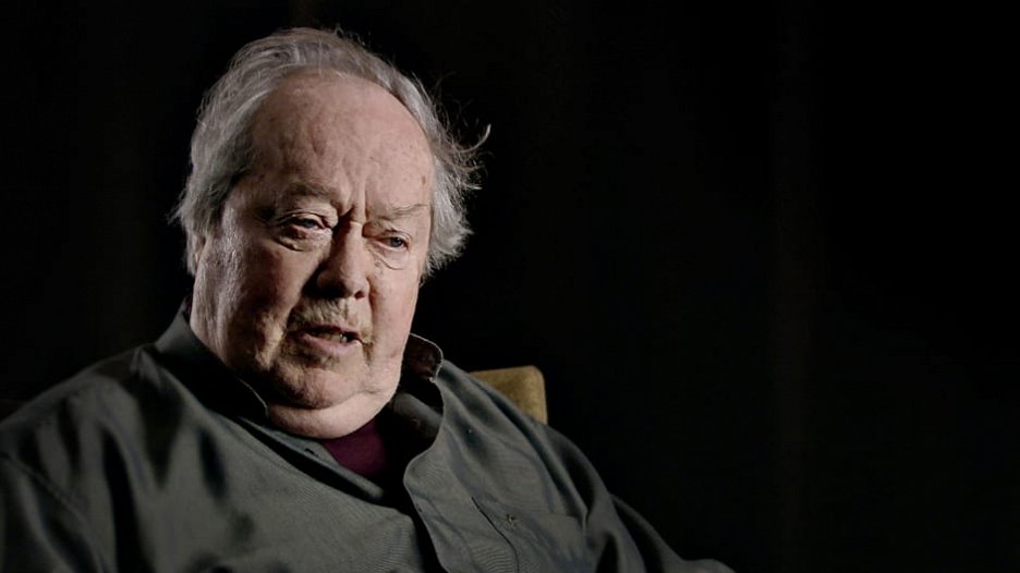 Jorma Panula | ČSFD.cz