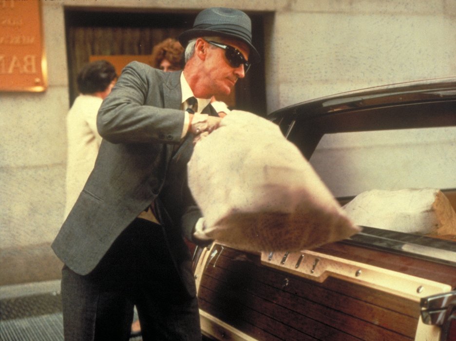 Addison Powell | Galerie - Z filmu | ČSFD.cz