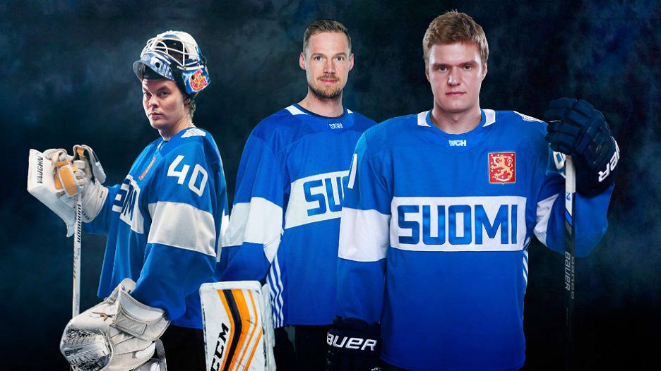 Leijonat Inside (2016) | ČSFD.cz