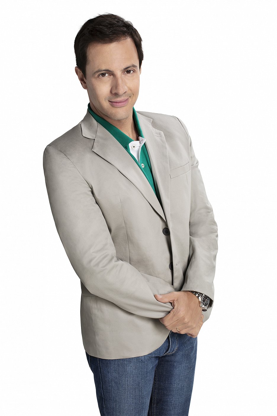 David Murí | ČSFD.cz