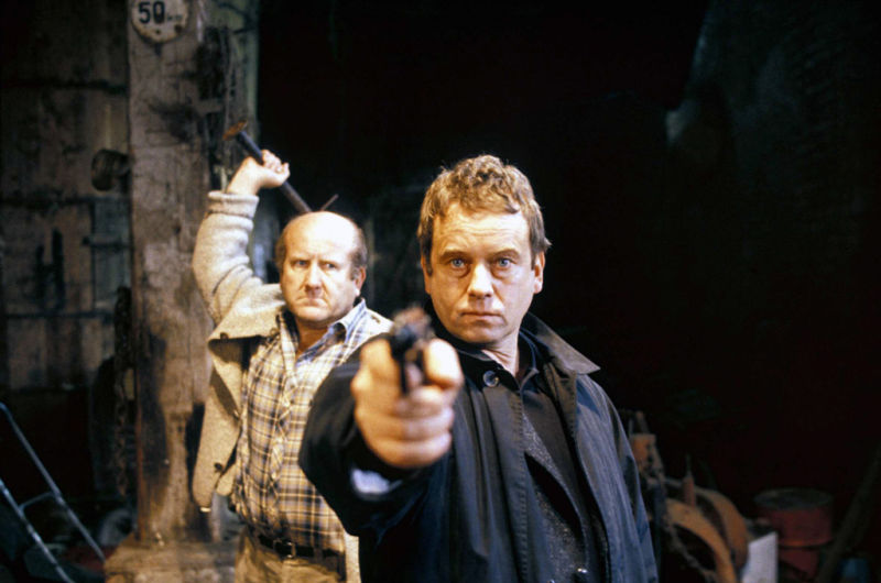 Edwin Noel | Galerie - Z filmu | ČSFD.cz