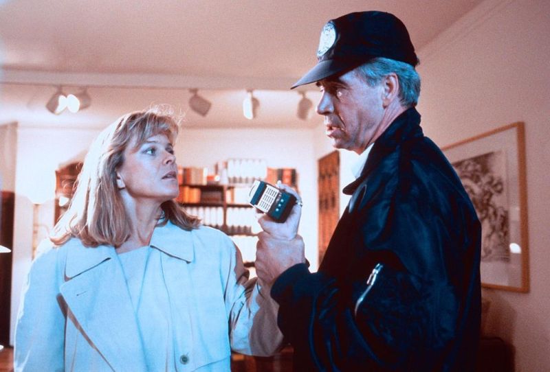 Wolf Roth | ČSFD.sk