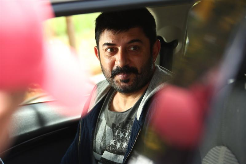 Bogan (2017) | ČSFD.cz