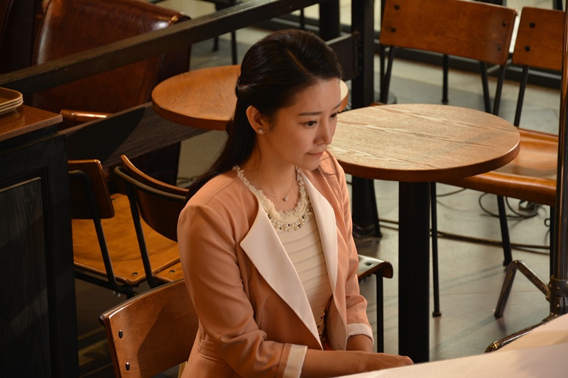 Hi Jack (2016) | ČSFD.cz