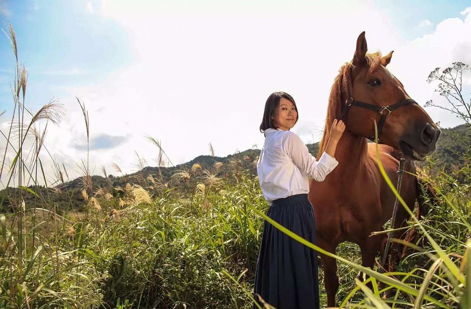 Shan na bian you pi ma (2015) | ČSFD.cz