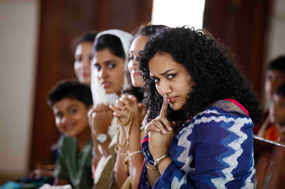 Muthumani | ČSFD.cz