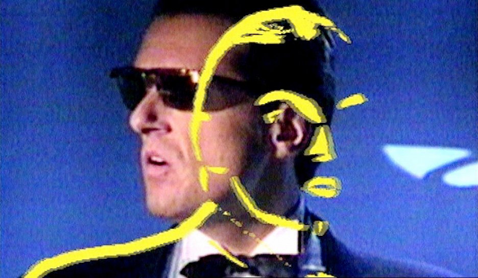 Falco, der Poet (2010) | ČSFD.cz