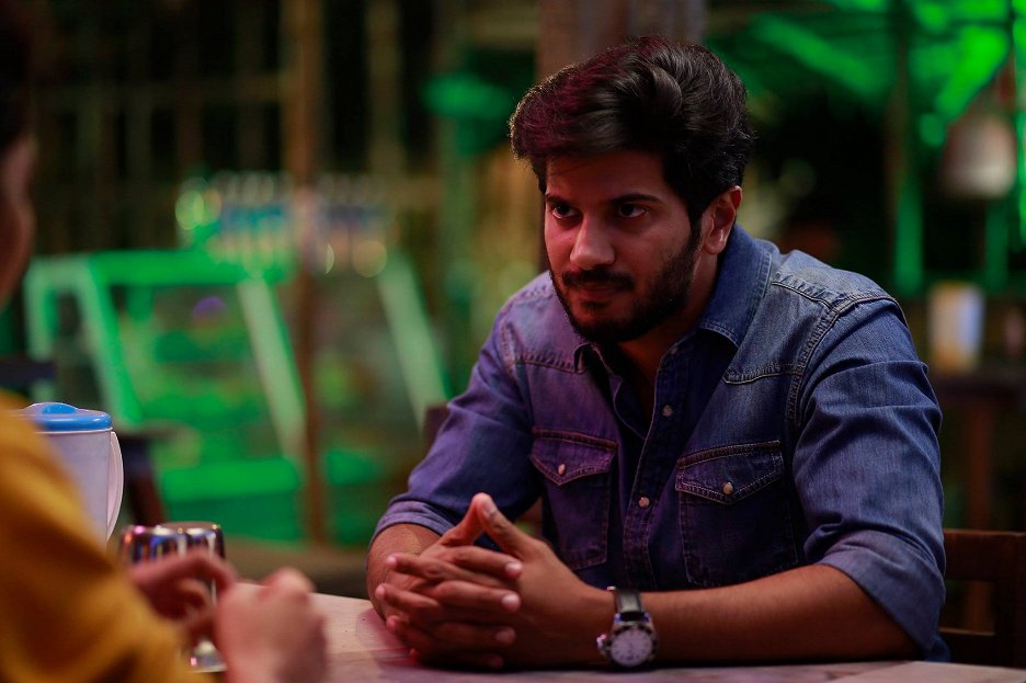 Kali (2016) | ČSFD.cz