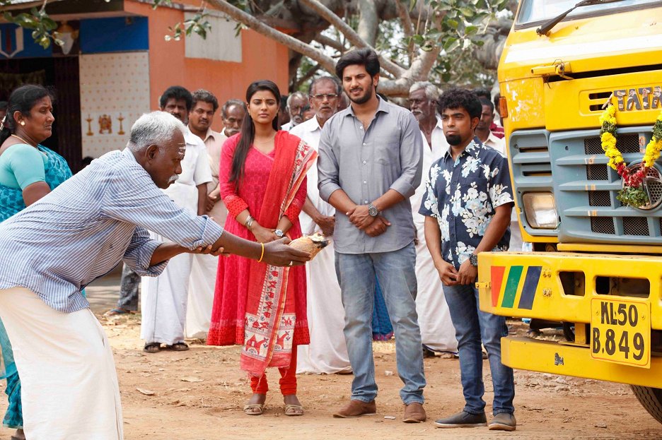 Jacob Gregory | ČSFD.cz