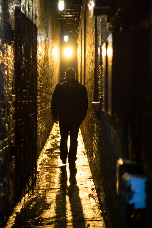 Záškodníci (2016) | Ciekawostki - Ciekawostki | ČSFD.cz