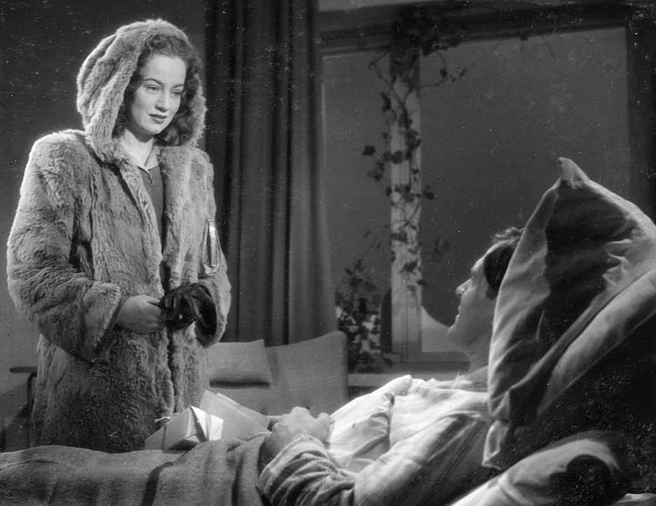 Ritva Arvelo | ČSFD.cz