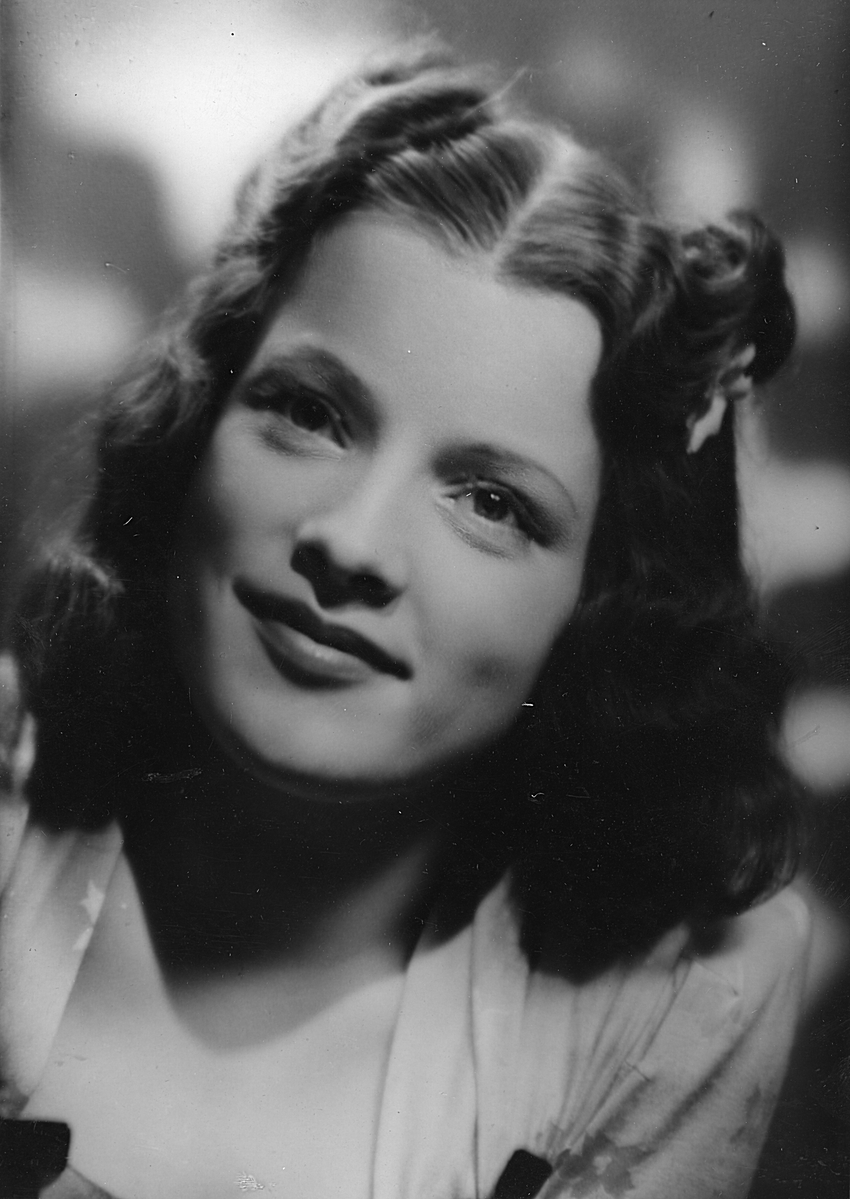 Naimisiin päiväksi (1946) | ČSFD.cz