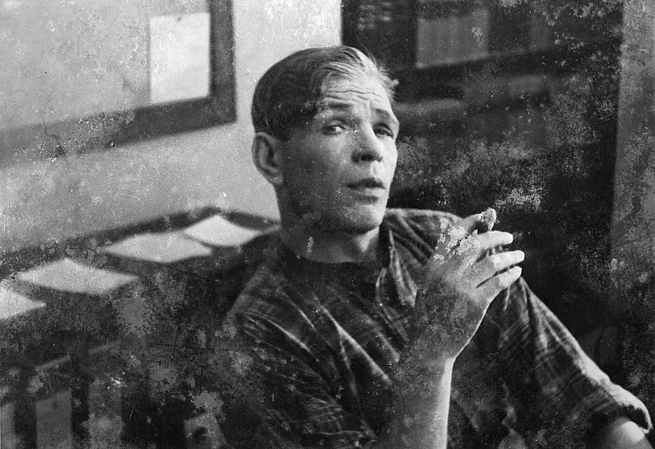 Toivo Lehto | ČSFD.cz