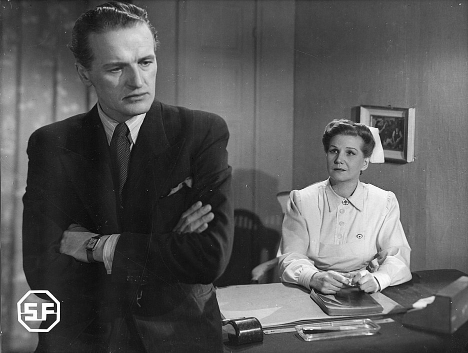 Tauno Majuri | ČSFD.cz