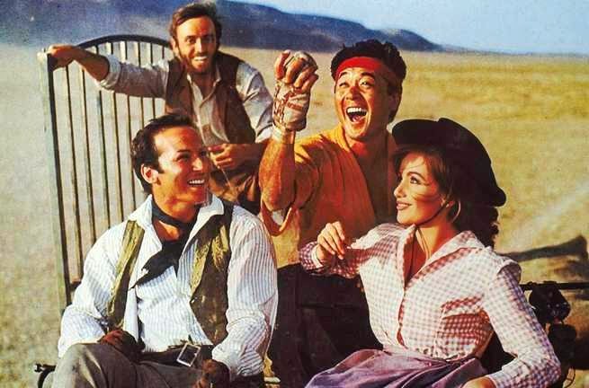 Nadir Moretti | ČSFD.cz