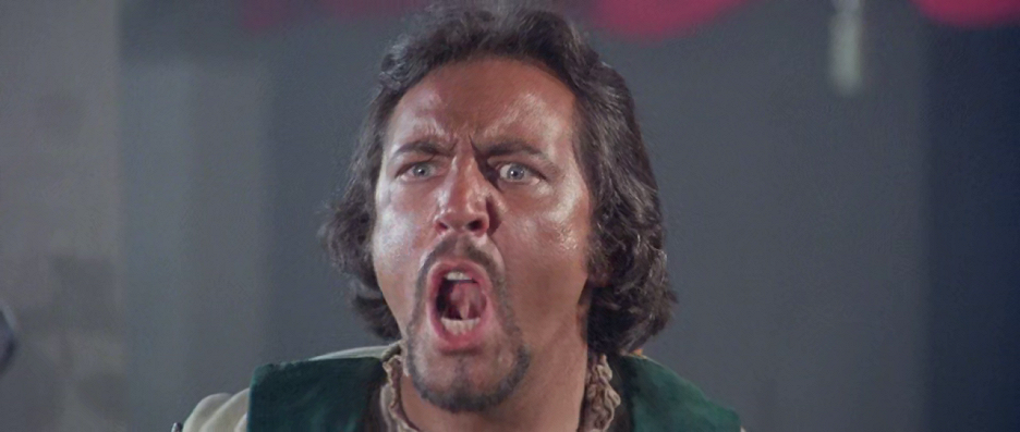 Lloyd Battista | ČSFD.cz