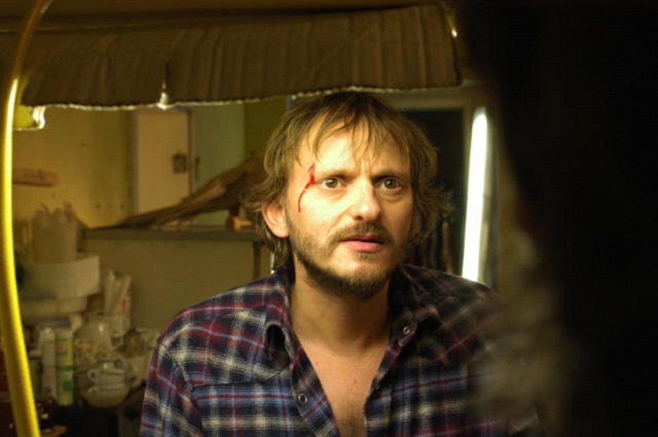 Alle Alle (2007) | ČSFD.cz