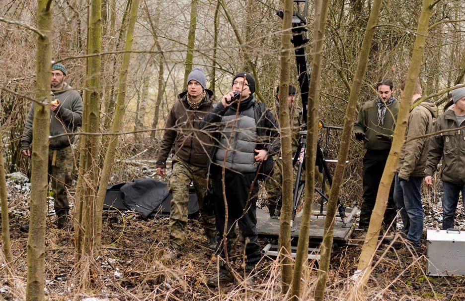 Jan Musil | ČSFD.cz