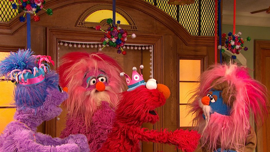 The Furchester Hotel (2014) | ČSFD.cz