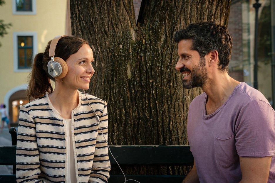 Für Emma und ewig (2017) | ČSFD.cz