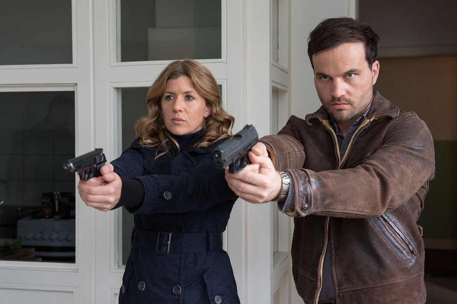 Simon Eckert | ČSFD.cz